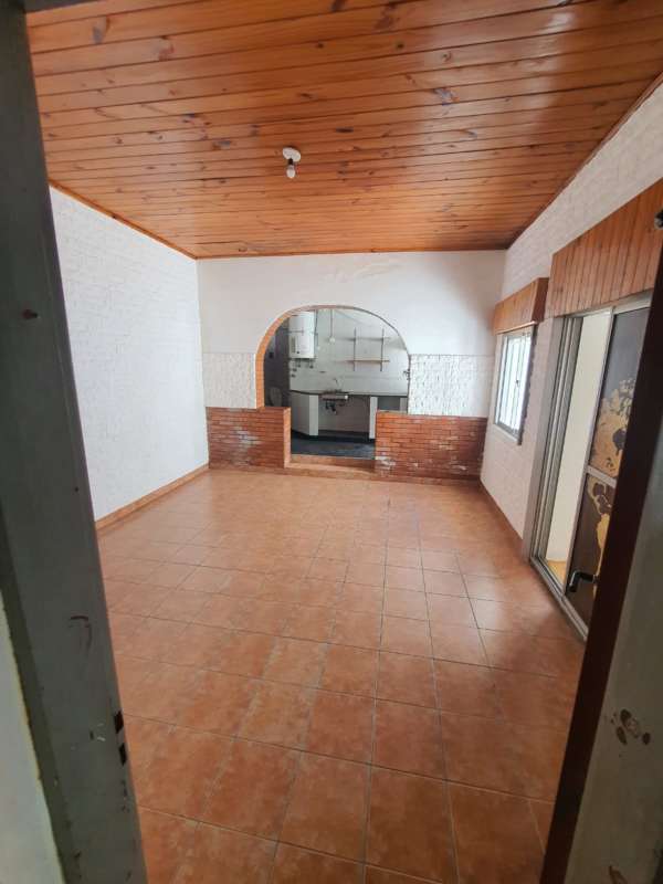 Ph En Venta En Floresta | DirectoalDueño