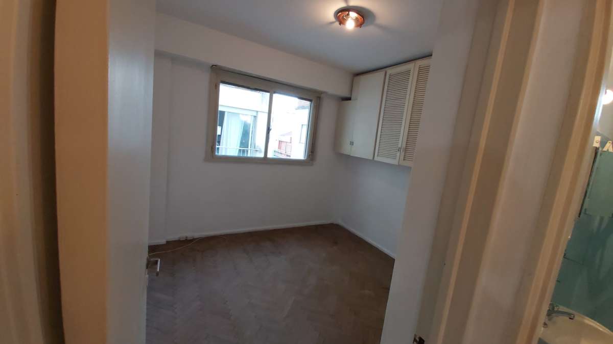 Dueño Directo Vende – Departamento De 3 Ambientes -- Reciclado ...